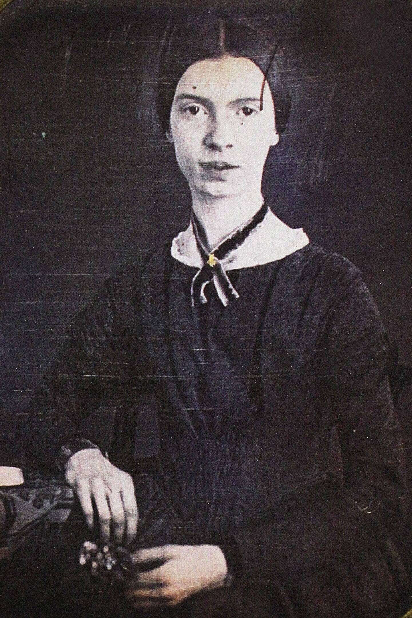 ENG-114-C-202509 | GCC